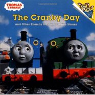 Piggy Piggy: The Entity: An Afk Book, (Paperback) - Walmart.com