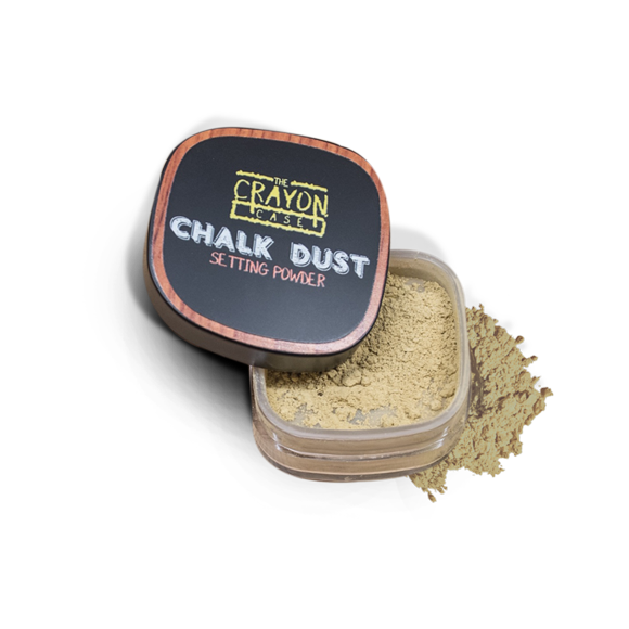 The Crayon Case in Black Owned Beauty Brands - Walmart.com