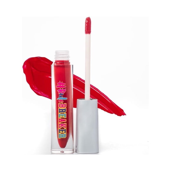 The Crayon Case in Black Owned Beauty Brands - Walmart.com