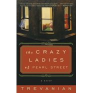 We Are All the Same in the Dark, (Paperback) - Walmart.com