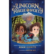 The Basque Dragon (Hardcover) - Walmart.com