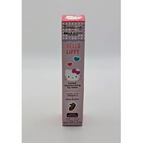 Hello Kitty Fragrance