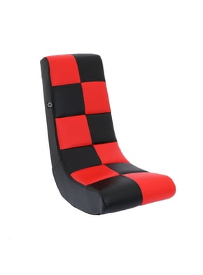 Gaming Rocker Chairs | Kids Gaming Chairs - Walmart.com