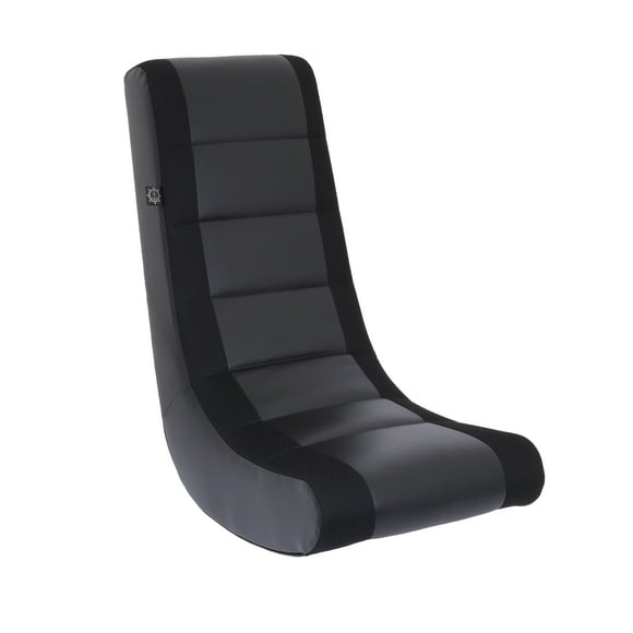 Gaming Rocker Chairs | Kids Gaming Chairs - Walmart.com