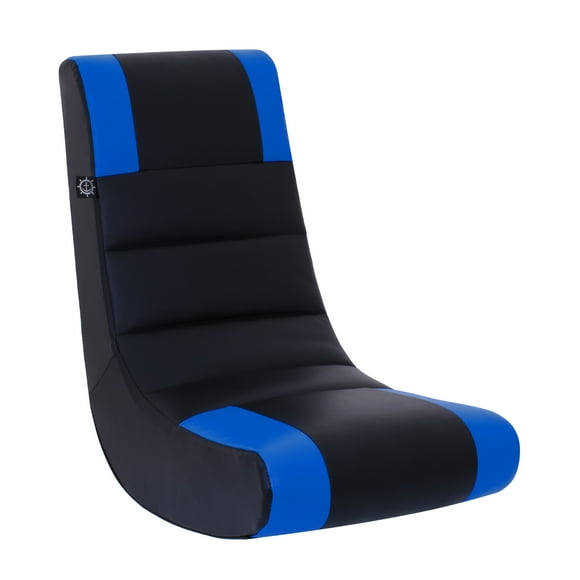 Gaming Rocker Chairs | Kids Gaming Chairs - Walmart.com