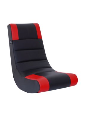 Gaming Rocker Chairs | Kids Gaming Chairs - Walmart.com