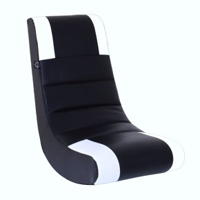 Gaming Rocker Chairs | Kids Gaming Chairs - Walmart.com