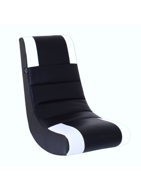 Gaming Rocker Chairs | Kids Gaming Chairs - Walmart.com