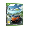 The Crew Motorfest for Xbox One - Walmart.com