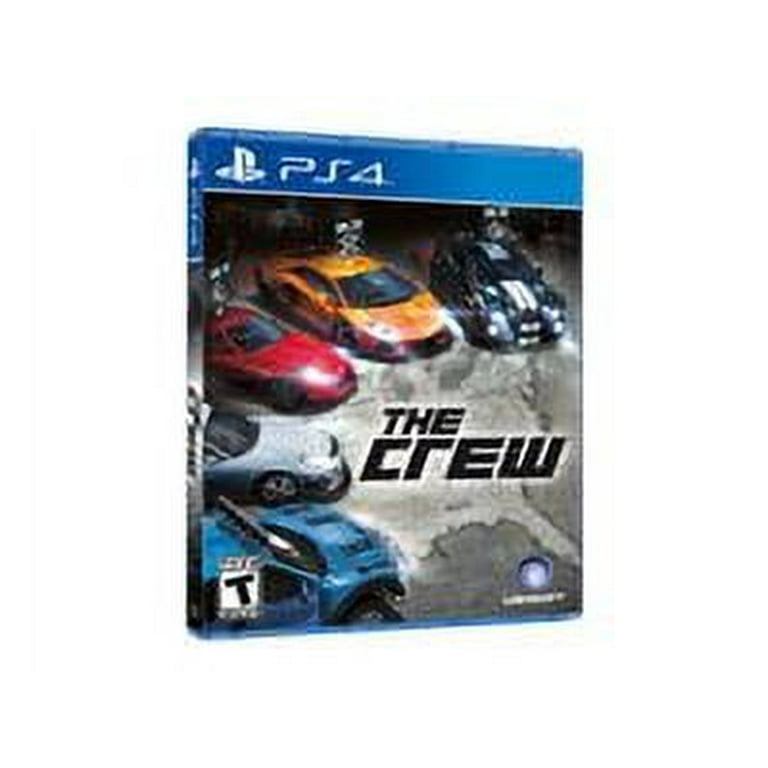 the crew jogo😱 game companion: the crew 2 - habitatcorpus.org