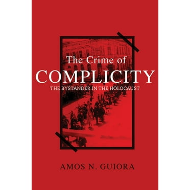 The Path of the Law (Hardcover) - Walmart.com