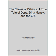 Creative Accounting, Fraud and International Accounting Scandals ...