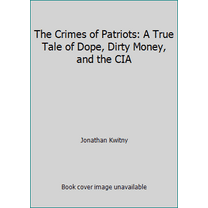 The Moscow Rules : The Secret CIA Tactics That Helped America Win the ...