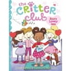 The Critter Club: The Critter Club : Amy and the Missing Puppy; All ...
