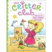 The Critter Club: Amy's Very Merry Christmas (Series #9) (Paperback ...