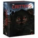The Critters Collection (Blu-ray) - Walmart.com