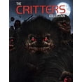 The Critters Collection - Walmart.com