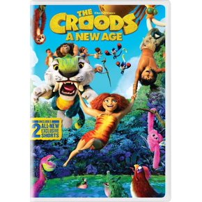 Movies & TV Clearance