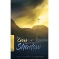 The Cross and its Shadow, (Paperback) - Walmart.com