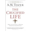 The Essential Tozer Collection: The Pursuit of God, the Purpose of Man ...