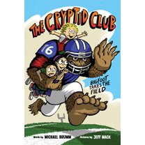 The Boy Who Cried Vampire: A Graphic Novel - Walmart.com
