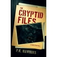 The Cryptid Files: Bigfoot (Paperback) - Walmart.com