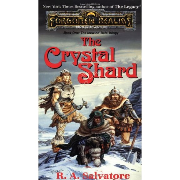 Mossyhollow Mysteries Foul Play at the Festival, Book 2, (Paperback ...