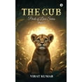 The Cub: Pride of lion series (Part 1), (Paperback) - Walmart.com