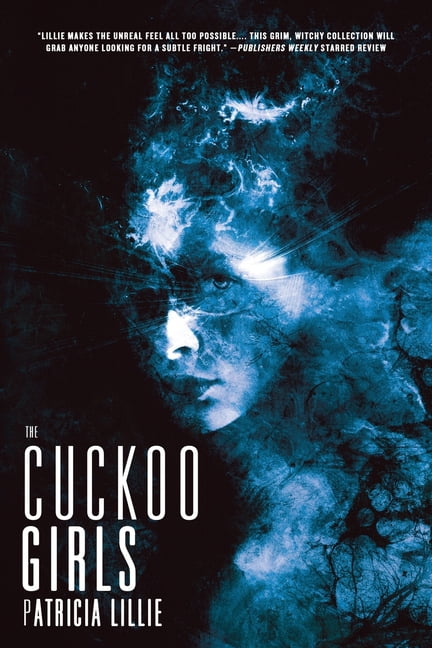 The Cuckoo Girls, (Paperback) - Walmart.com