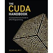 CUDA Fortran for Scientists and Engineers: Best Practices for Efficient CUDA Fortran Programming ...