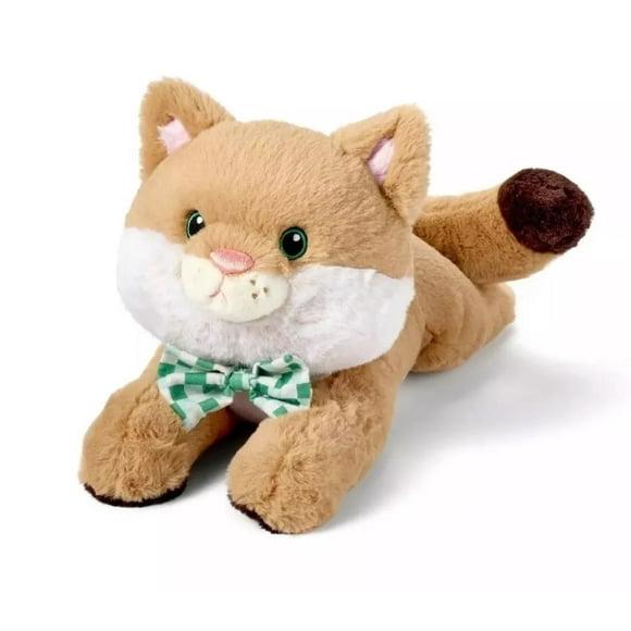 Cuddles And Meow Products