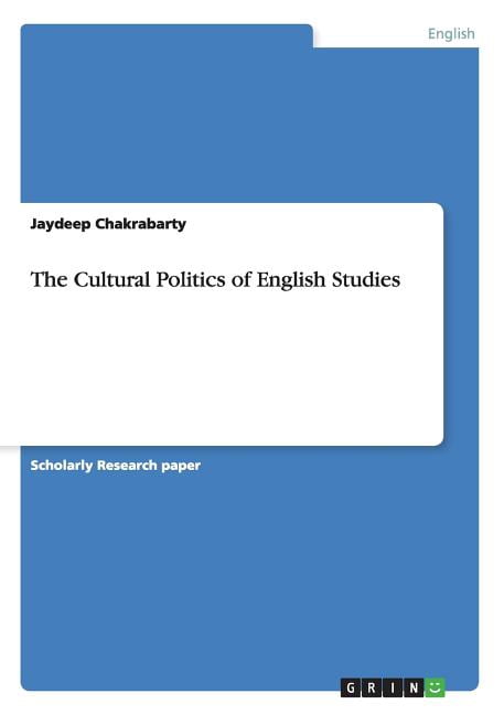 Chakrabarty Jaydeep