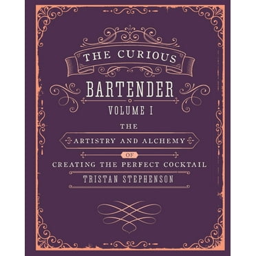 Drunken Botanist - Hardcover - Walmart.com