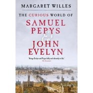 Samuel and Althea Stroum Book (Paperback Over the Lip of the World ...