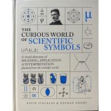 The Curious World of Scientific Symbols: A Visual Directory of Meaning ...