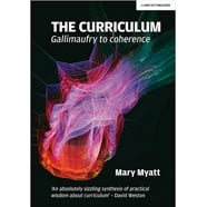 Creative Writing Exercises for Dummies (Paperback) - Walmart.com