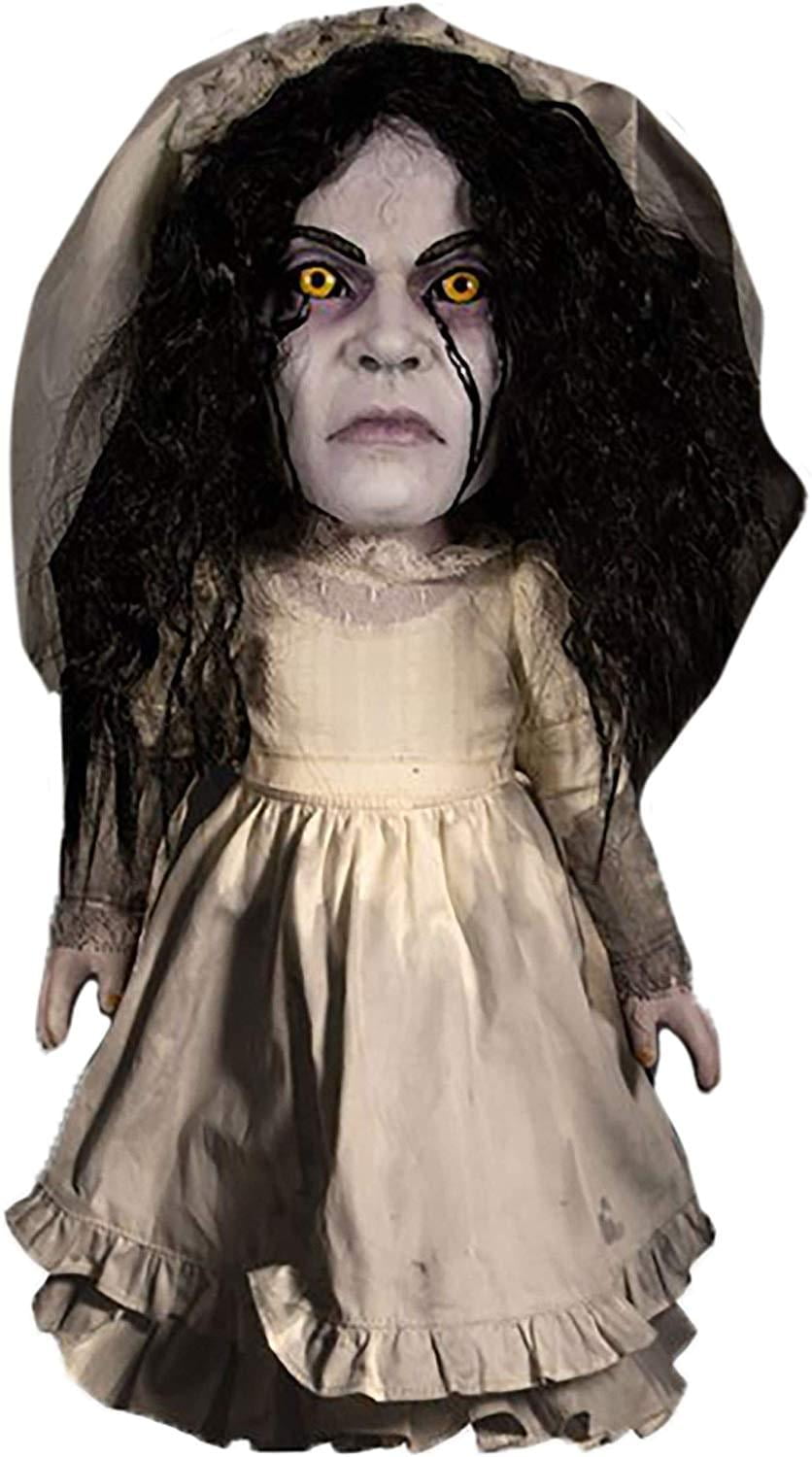 The Curse of La Llorona MDS Mega Scale La Llorona Figure - Walmart.com