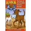 The Further Adventures of Hank the Cowdog (Paperback) - Walmart.com