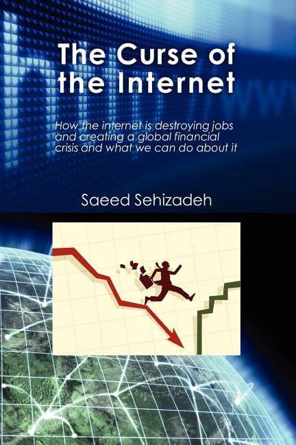 Internet Curse