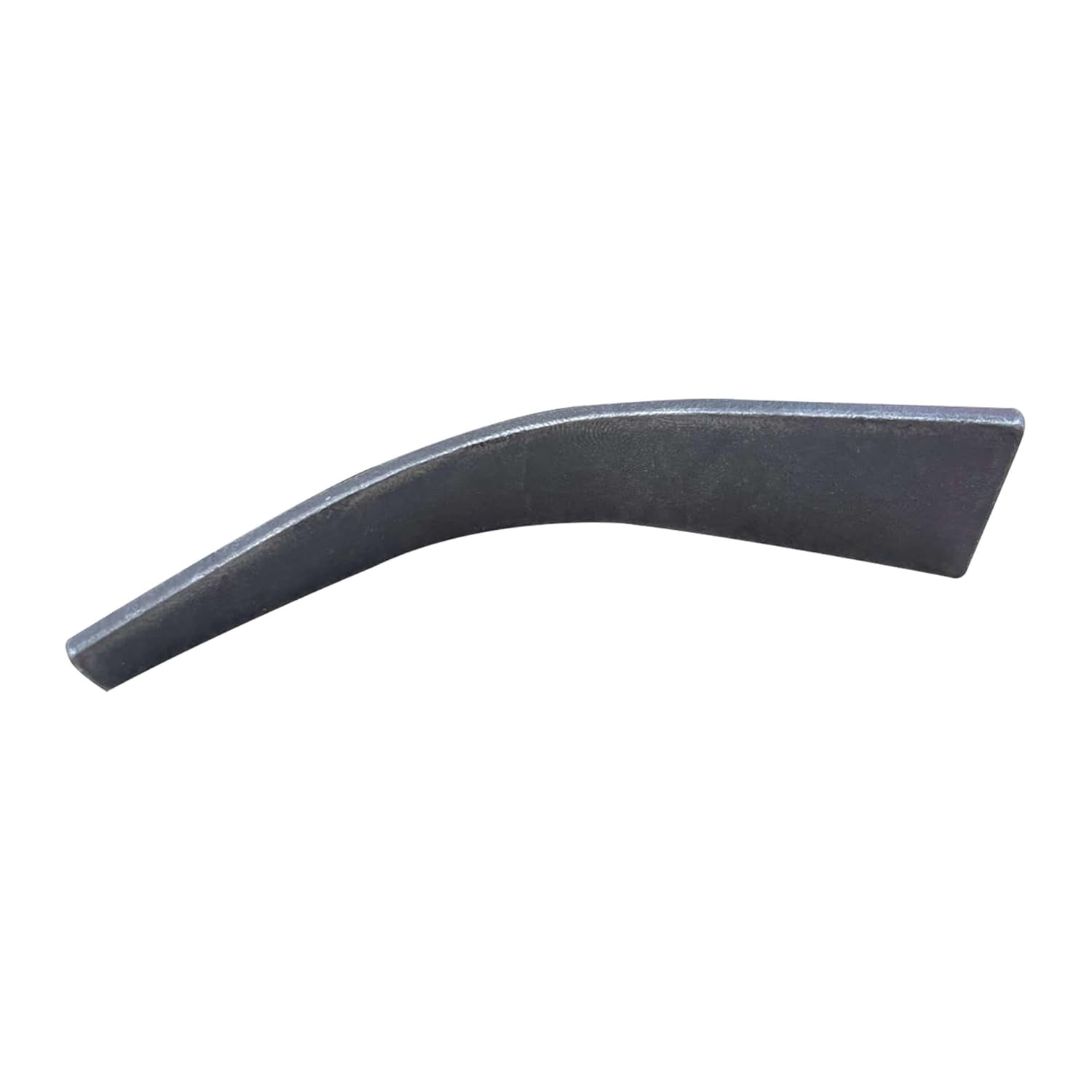 The Curved Aluminum Form Wedge for Concrete Forms - Construction-Grade ...
