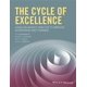 The Cycle of Excellence : Using Deliberate Practice to Improve ...