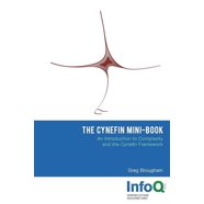 Information Technology Essentials Volume 1 (Paperback) - Walmart.com