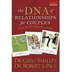 The DNA of Relationships, (Paperback) - Walmart.com
