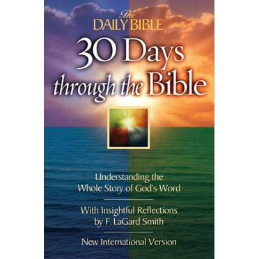 Divine Truth Revealed From Beyond The Veil : A Journey of Spiritual ...