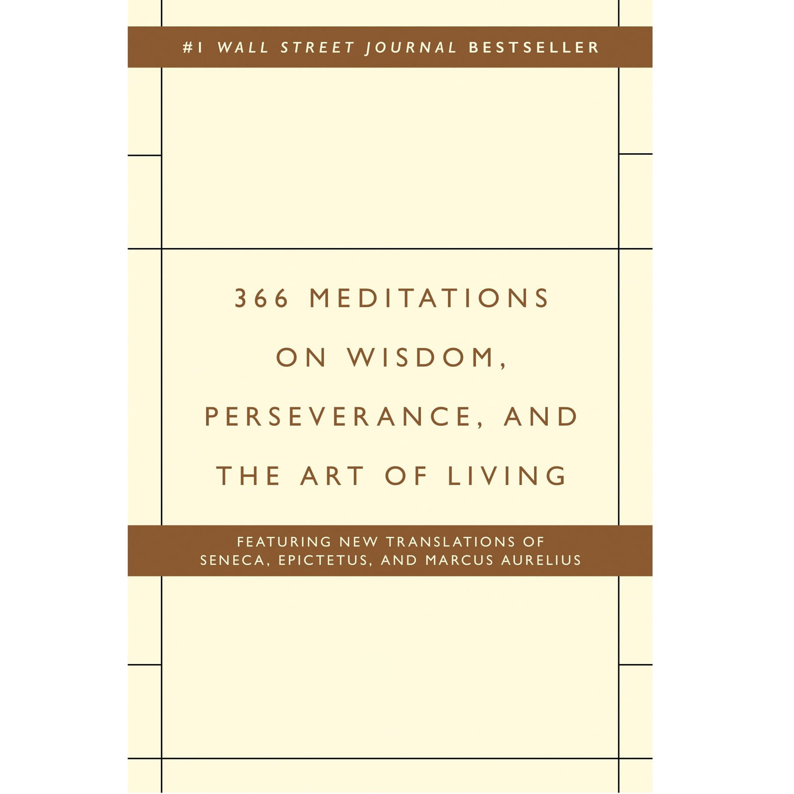 The Daily Stoic: Strengthening Your Inner Core with Stoic Exercises ...