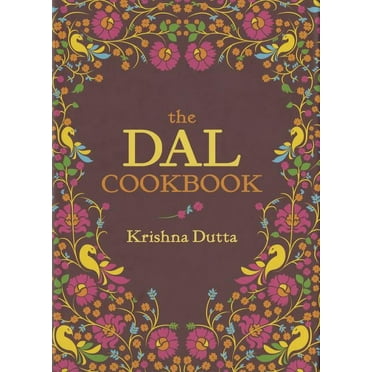 Complete Cajun Cookbook : 100 Home-Cooked Bayou Classics (Hardcover ...