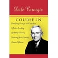 The Dale Carnegie Course (Paperback) - Walmart.com
