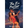 The Dallas Connection The Ex Factor, Book 3, (Paperback) - Walmart.com