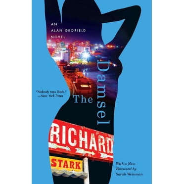 The Running Man (Paperback) - Walmart.com