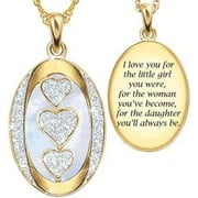 Danbury Mint Collectibles